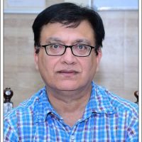 Officers – Dr Bhimrao Ambedkar University, Agra